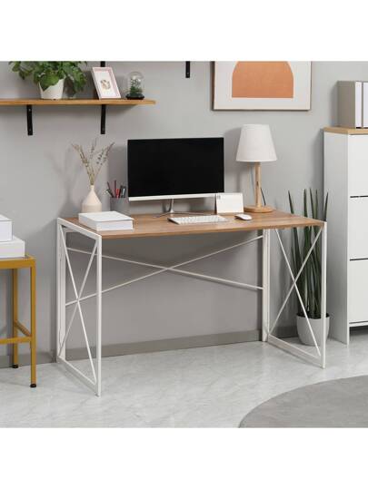 Home Office Desks | Fashion Home Office Desks | SHEIN USA