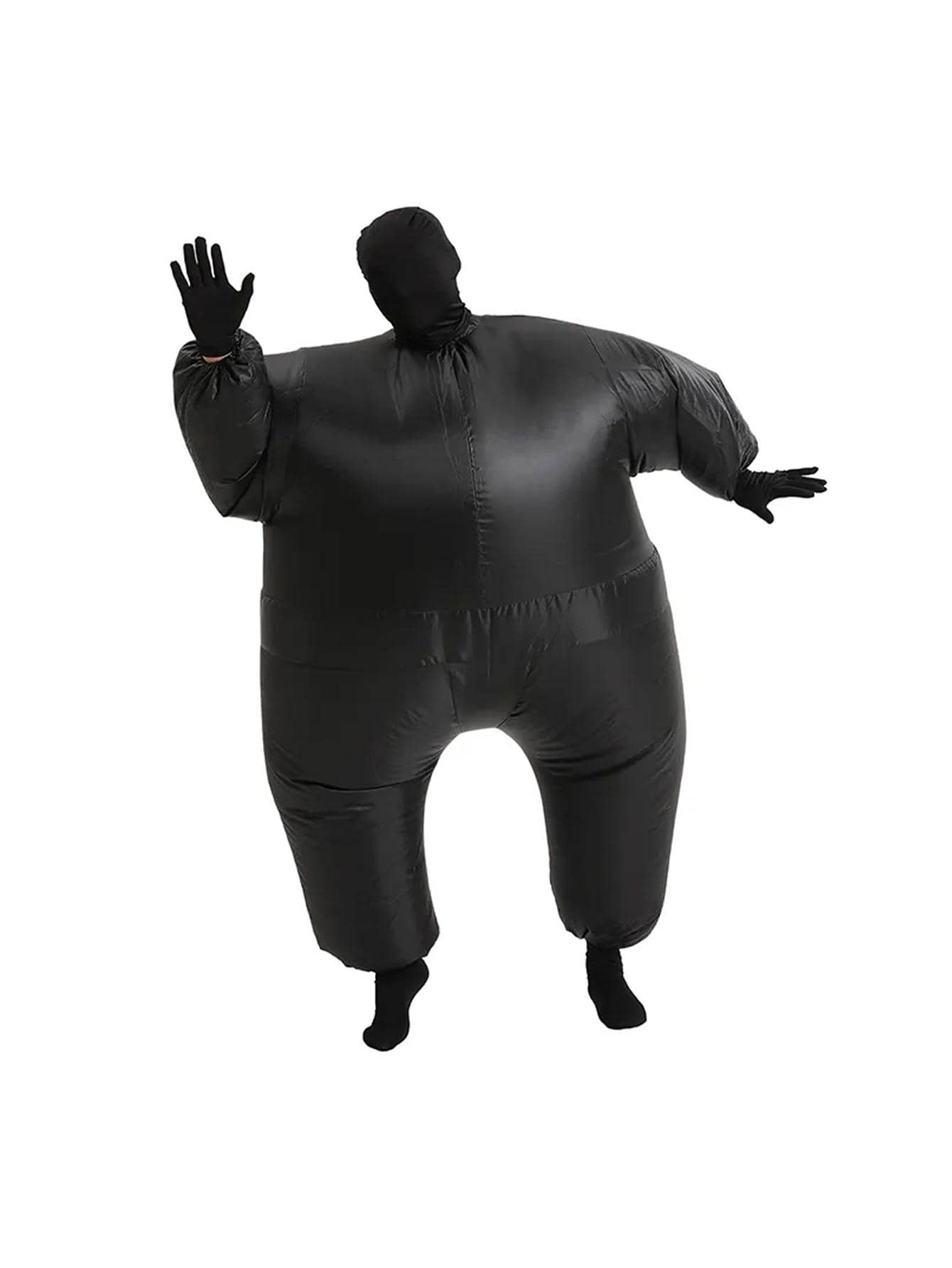 Carnival Party Performance Prop Funny Inflatable Costume | SHEIN USA