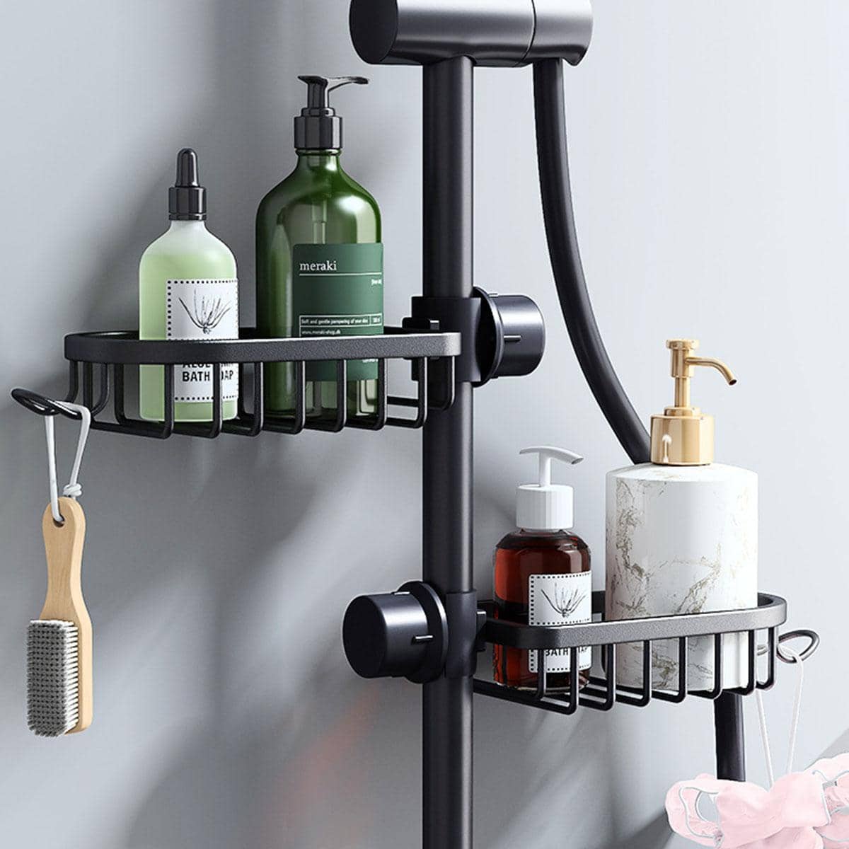 Kitchen Faucet Storage Rack | SHEIN USA