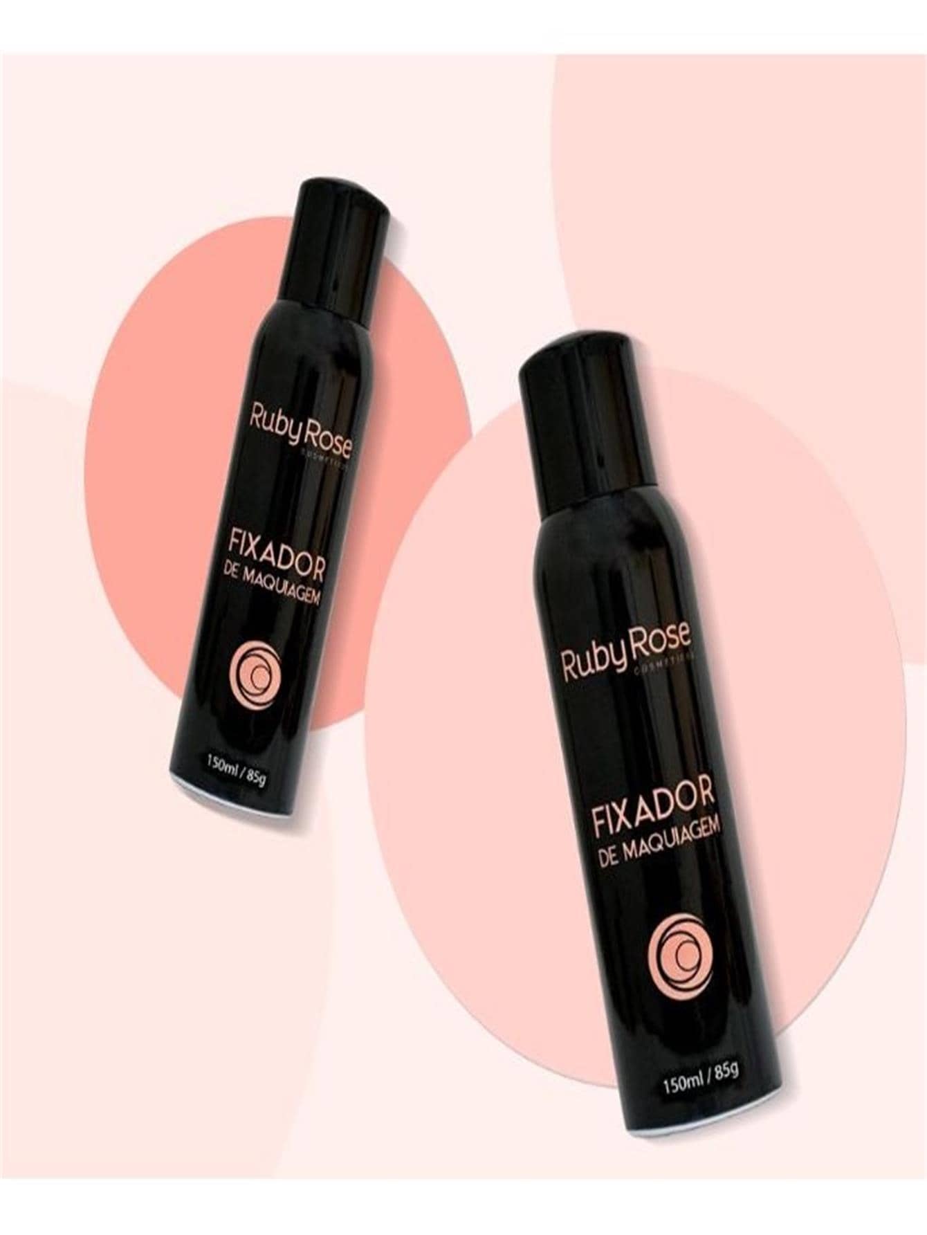 Setting Spray | SHEIN USA