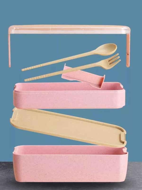 Lunch Box | SHEIN USA