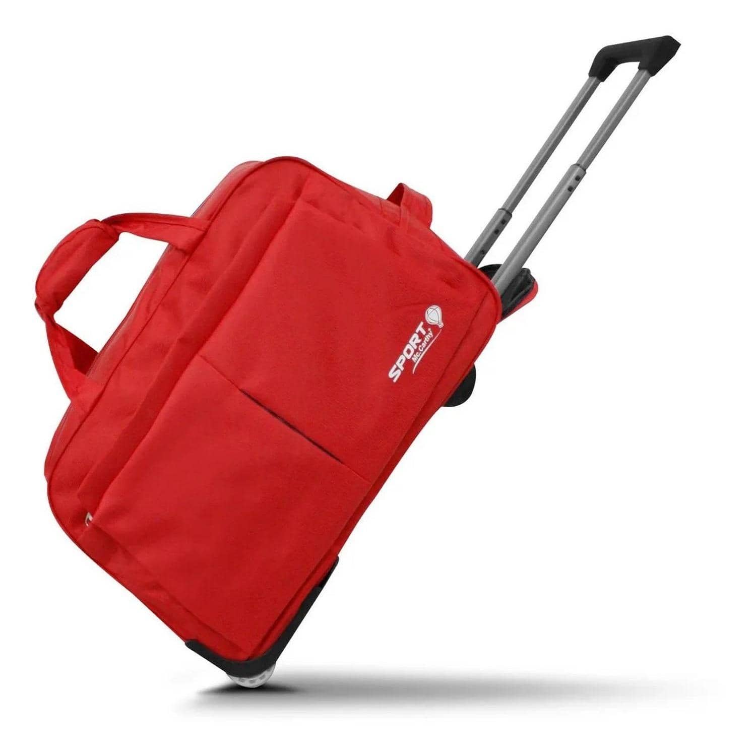 Suitcases | SHEIN USA