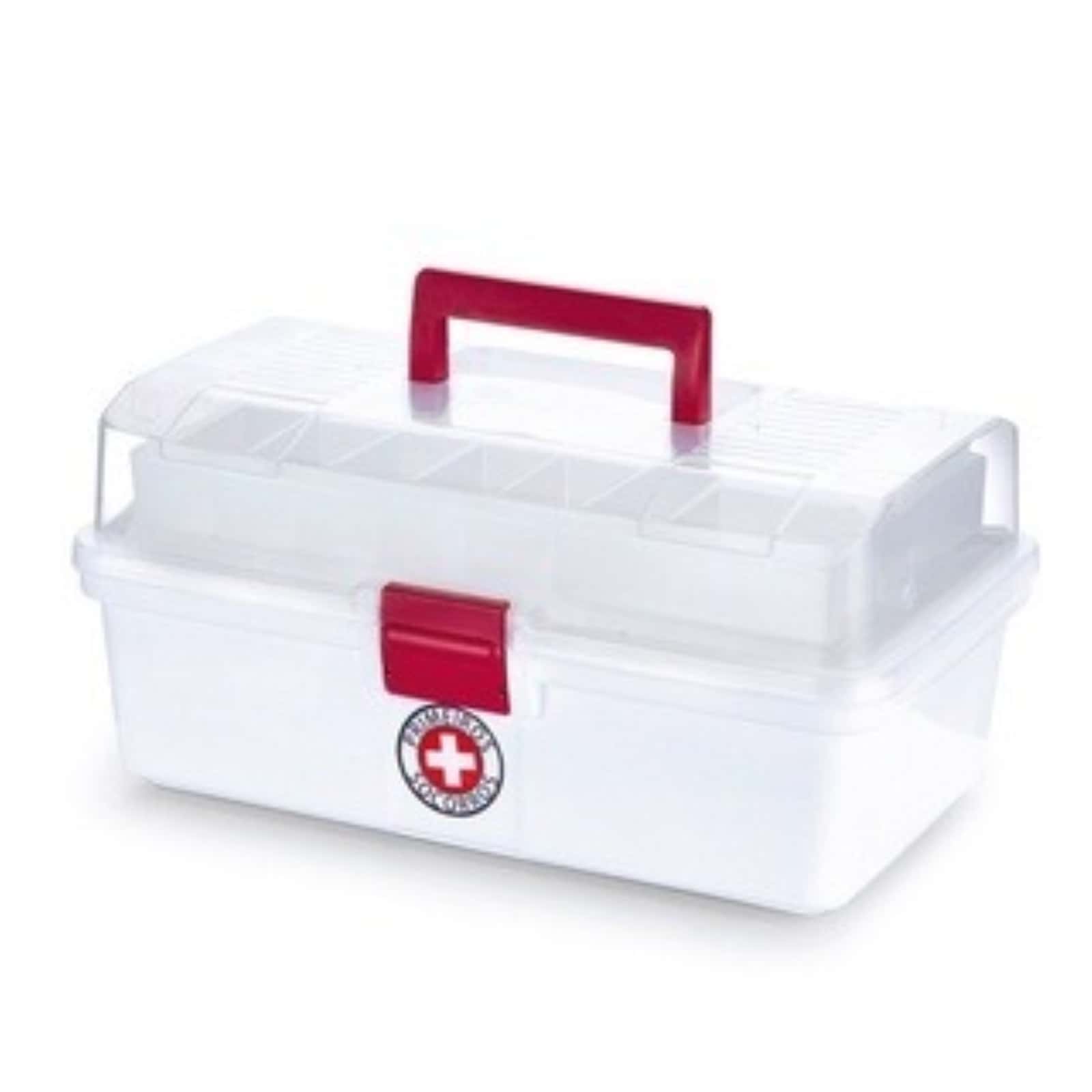 Storage Boxes & Bins for Sale Australia| New Collection Online| SHEIN ...