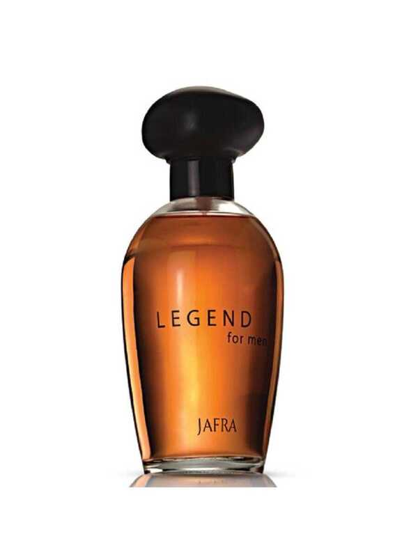 Perfume and Fragrances | SHEIN USA