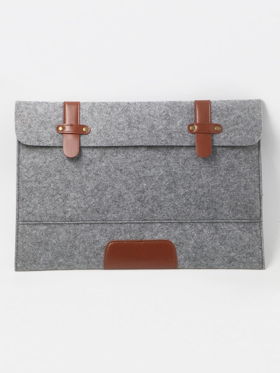 Laptop Inner Case | SHEIN USA