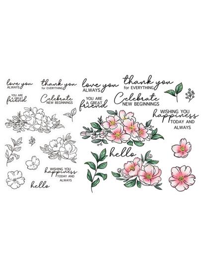 Stamps | Fashion Stamps | SHEIN USA