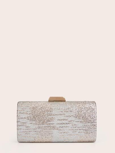 Women Evening Bags | Womens Women Evening Bags Online | SHEIN EUQS