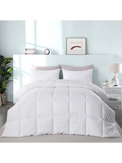 Comforter Sets | Fashion Comforter Sets | SHEIN USA
