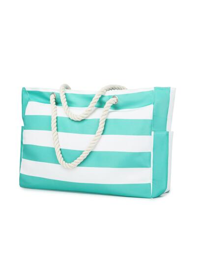 Women Tote Bags | Women's Bags | SHEIN UK