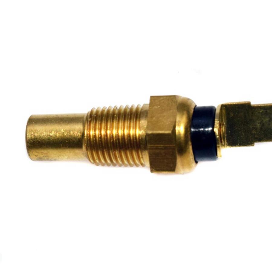 Coolant Temperature Sender Unit MD091056 34850-82000 for Car Water ...