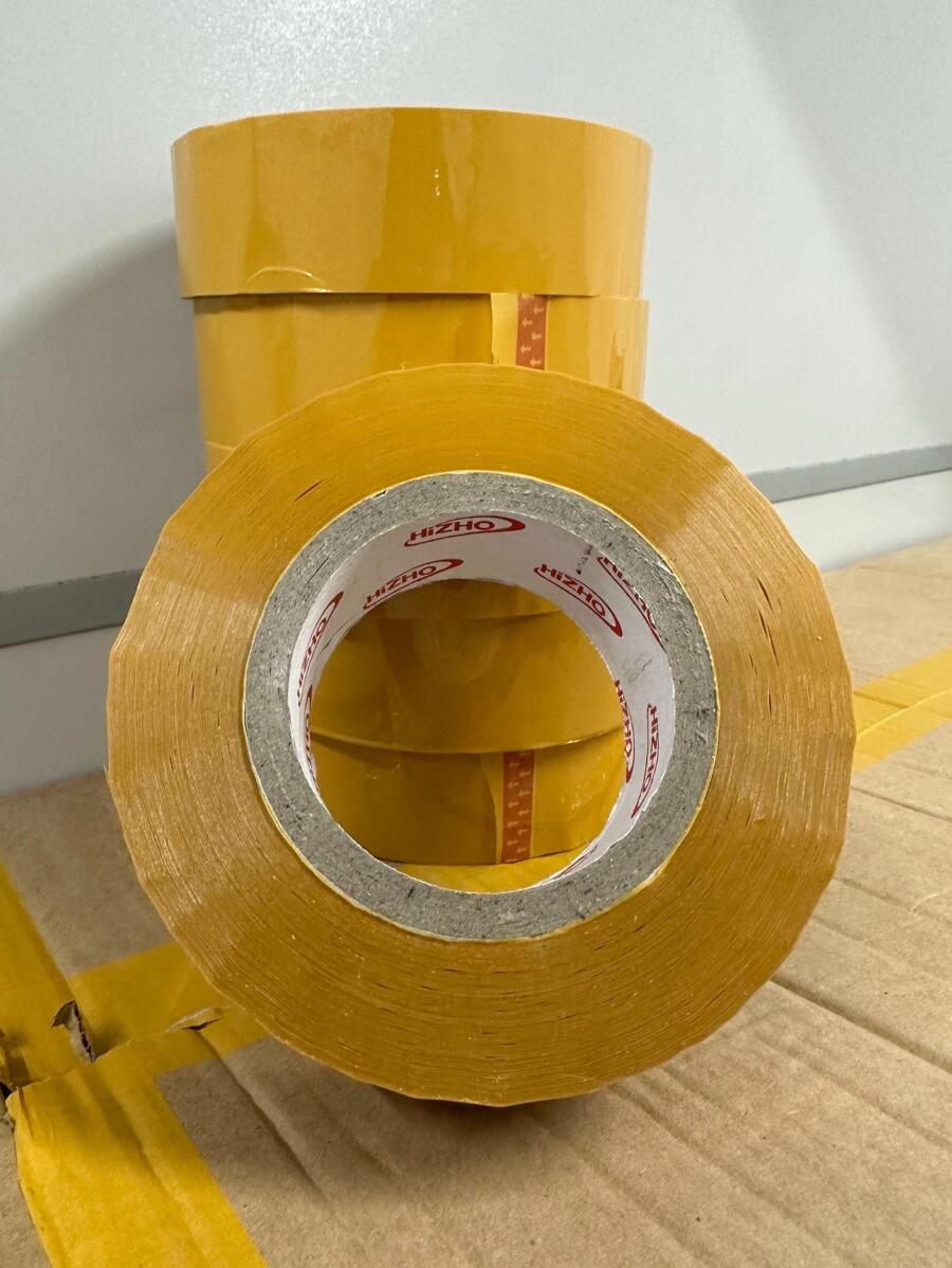 Office Adhesive Tape | SHEIN USA