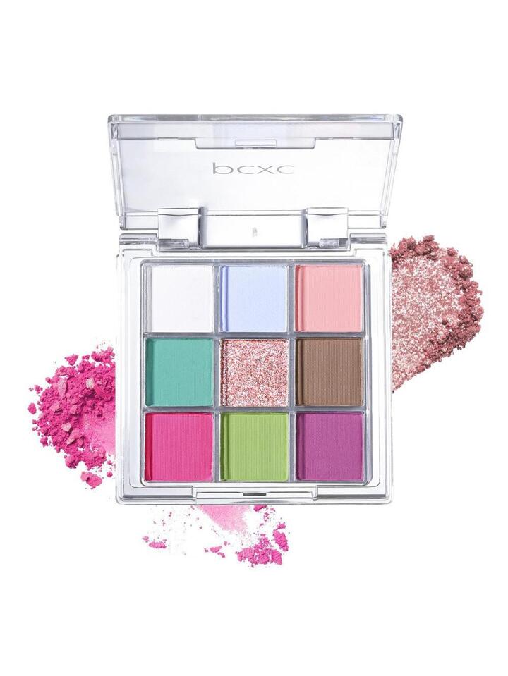 Eye Makeup Glitter Glue