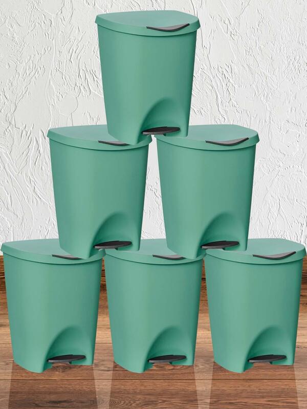 Waste Bins | SHEIN USA