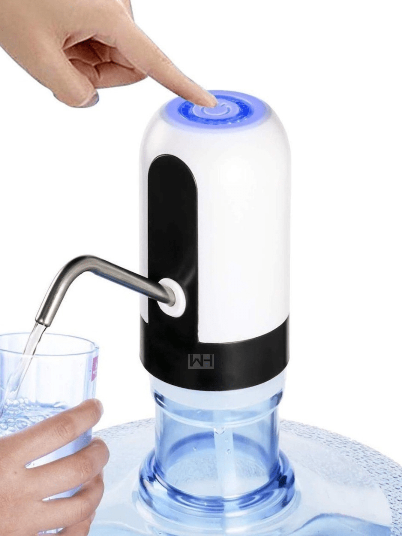 Water and Ice Dispensers | SHEIN USA