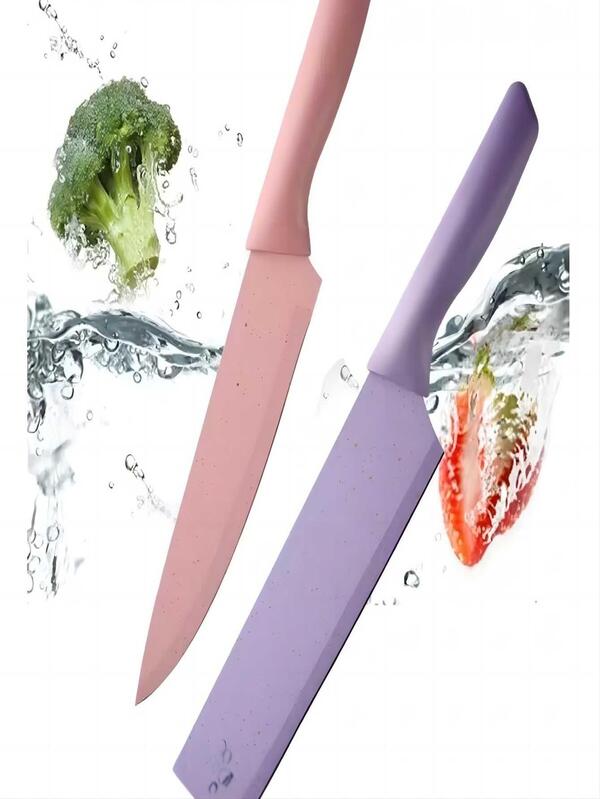 Kitchen Knives | SHEIN USA