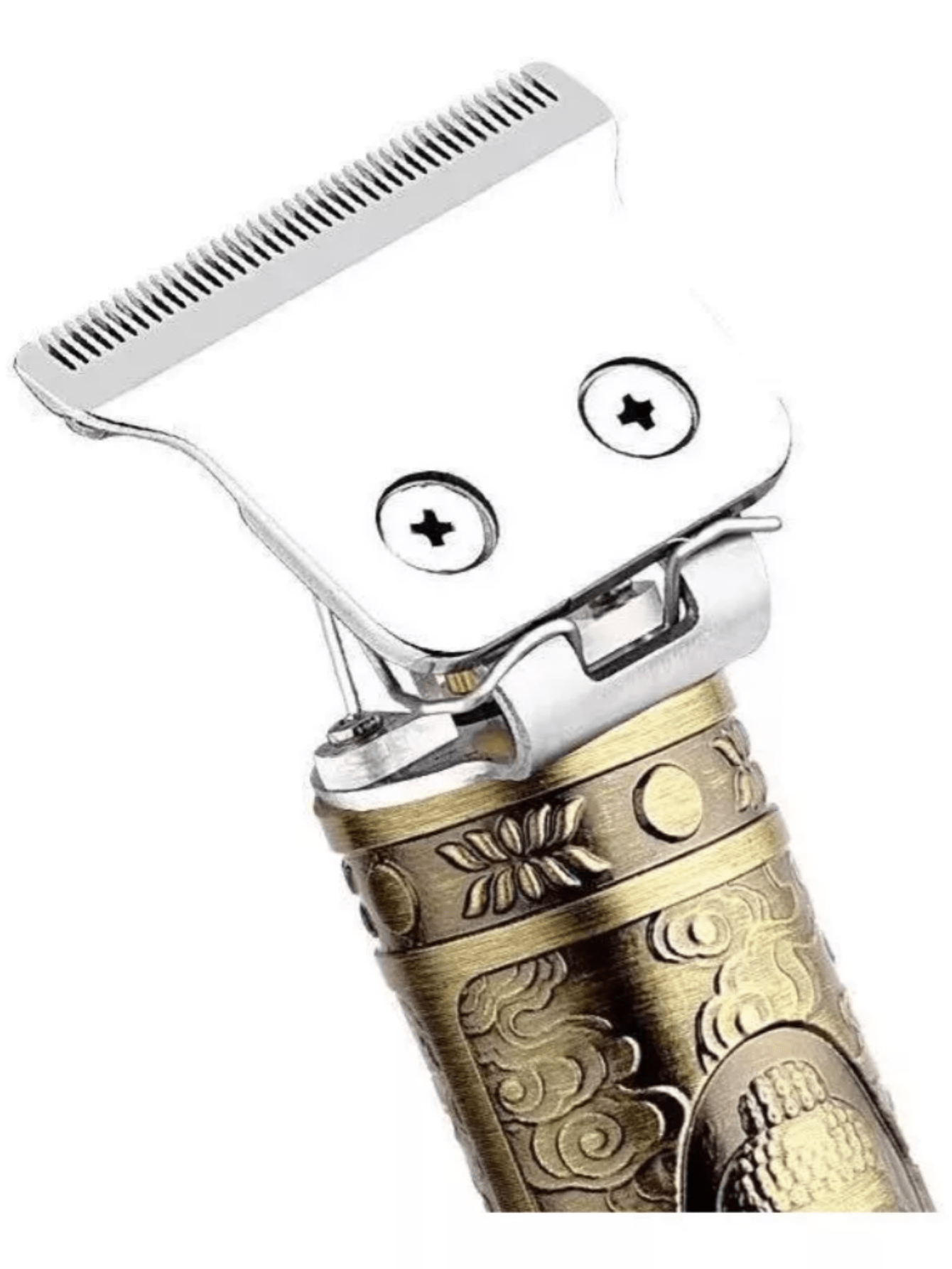 Bostom.f Rasuradora Electrica Profesional | Moda de Mujer | SHEIN México