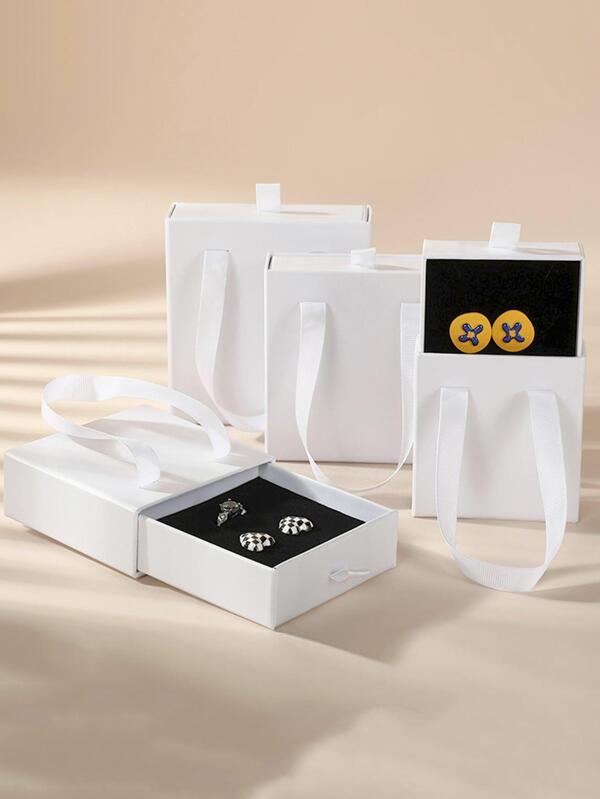 1pc Jewelry Packaging box | SHEIN USA