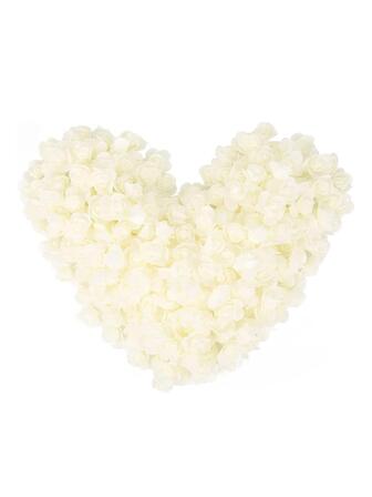 Artificial Flowers | Fashion Artificial Flowers | SHEIN USA