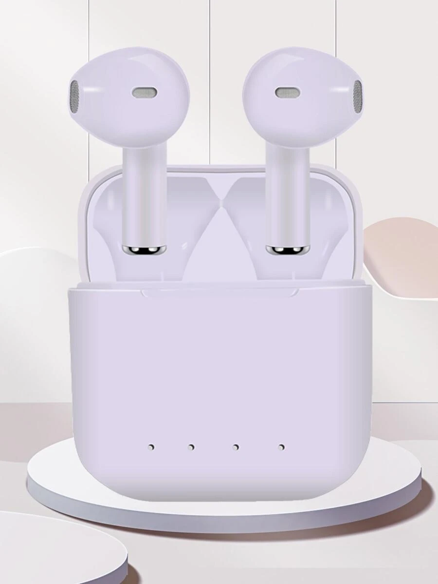 In-Ear (Insert) Wireless Earbuds for Sale Australia| New Collection ...