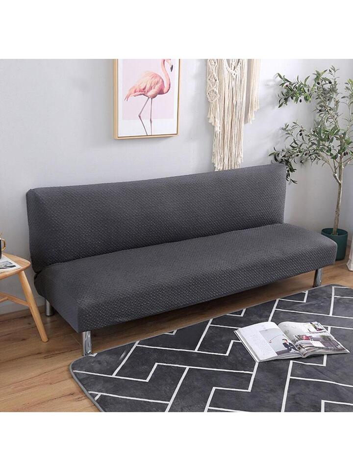 Minimalist Sofa Bed Uk | Cabinets Matttroy