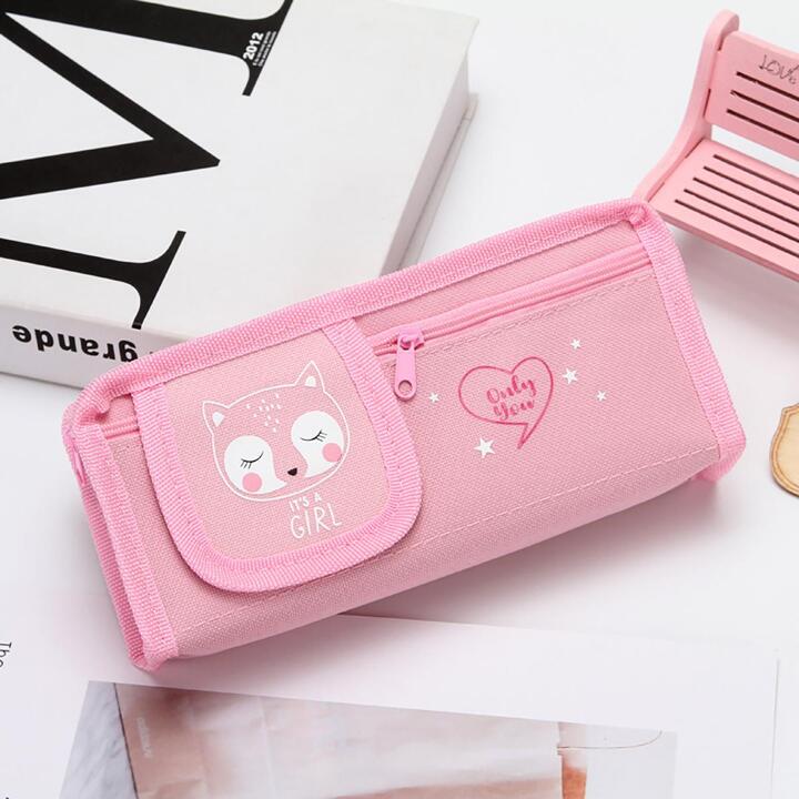 Buy school pouches online store