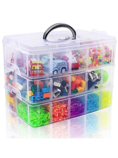 Search lego | SHEIN USA