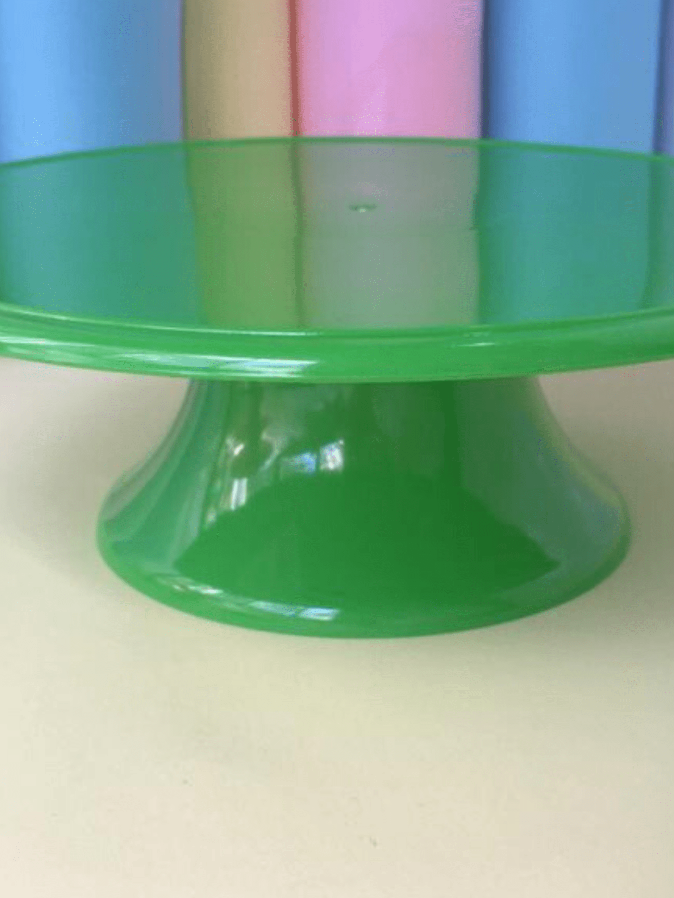 Party Backdrops | SHEIN USA