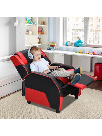Recliner chair for kid store