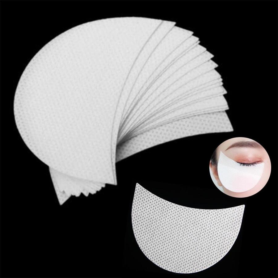 Eyeshadow Sticker, Eye Shadow Stickers Eyeliner Stickers Grafted ...