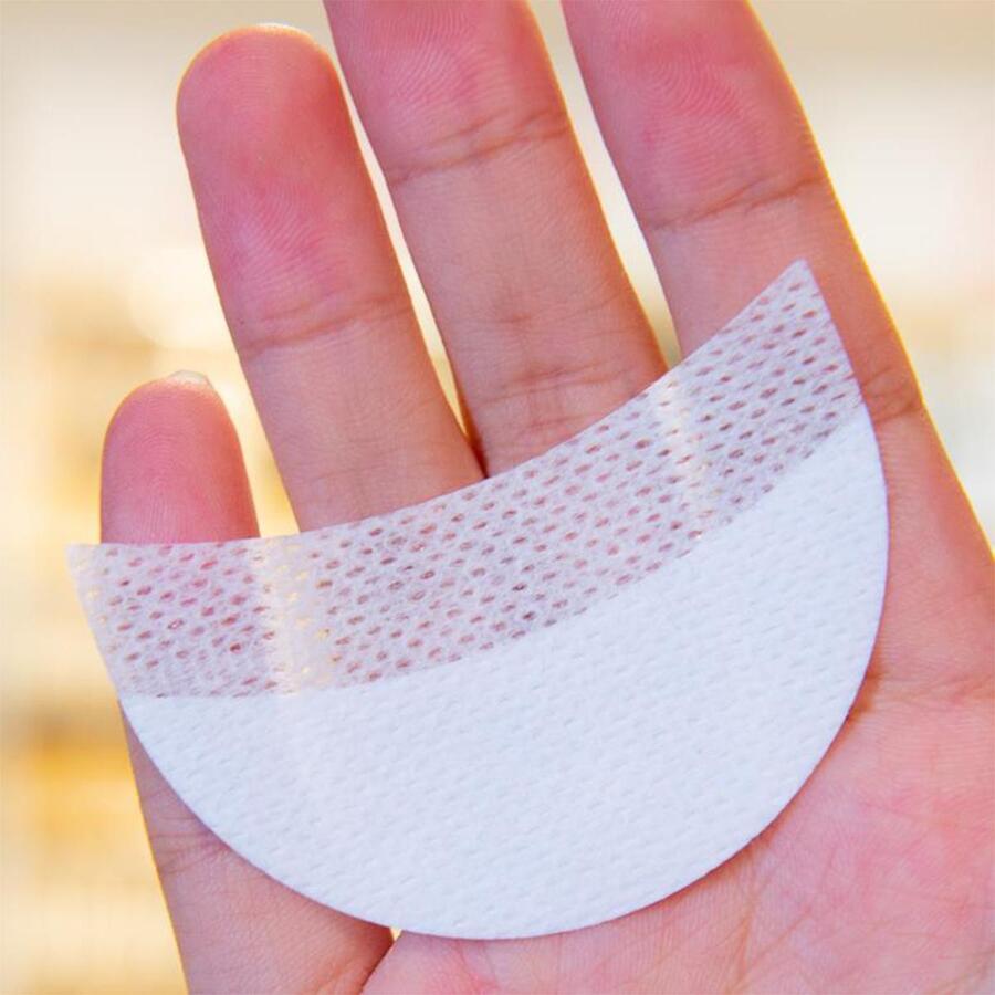 Eyeshadow Sticker, Eye Shadow Stickers Eyeliner Stickers Grafted ...