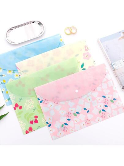 File Jackets & File Pockets | Womens File Jackets & File Pockets Online ...