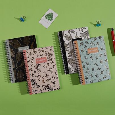 Notebooks, Shop Notebooks Online | SHEIN UK