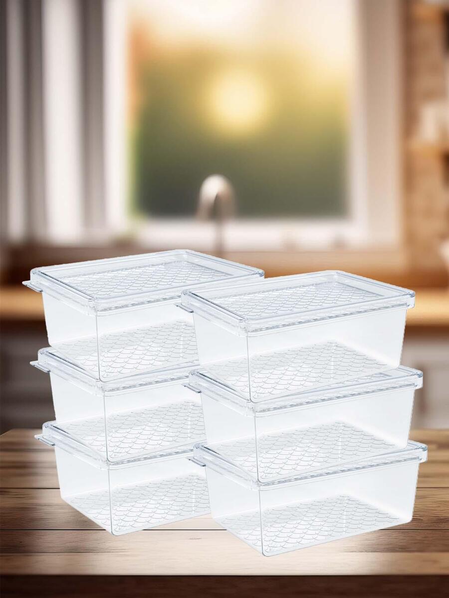 Storage Baskets | SHEIN USA