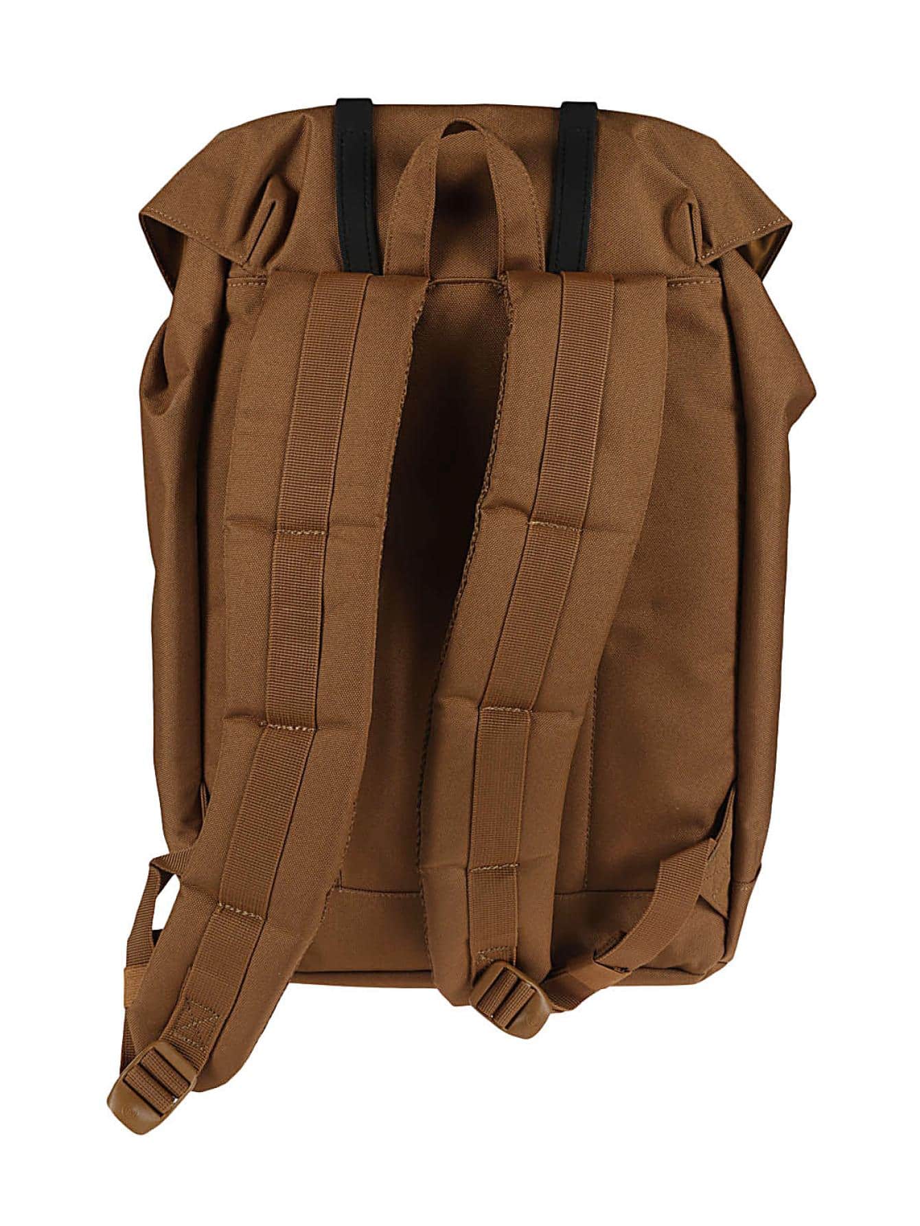 Herschel men's backpack BROWN 10066RETREAT05033 | SHEIN USA