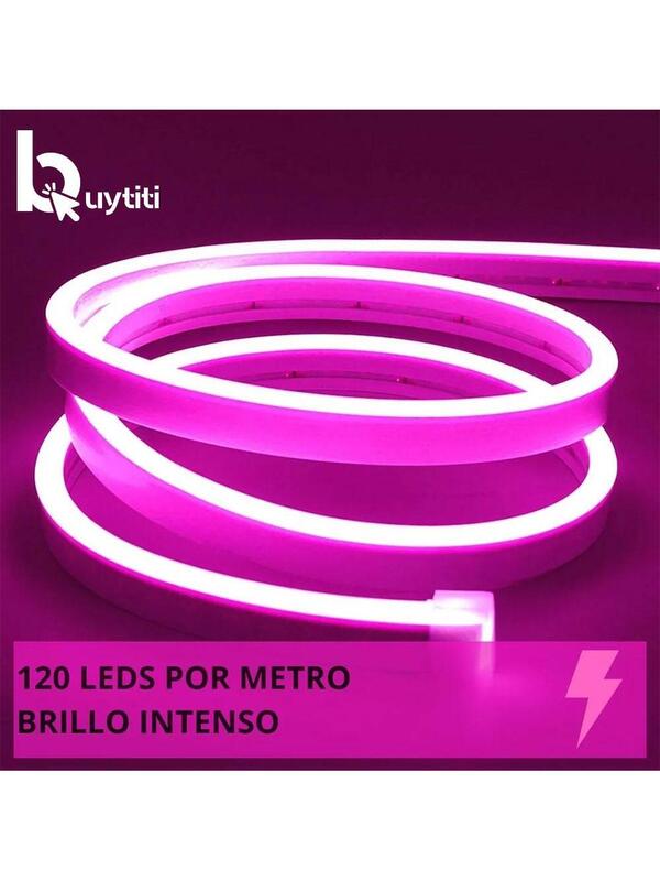 LED Strip Lights | SHEIN USA