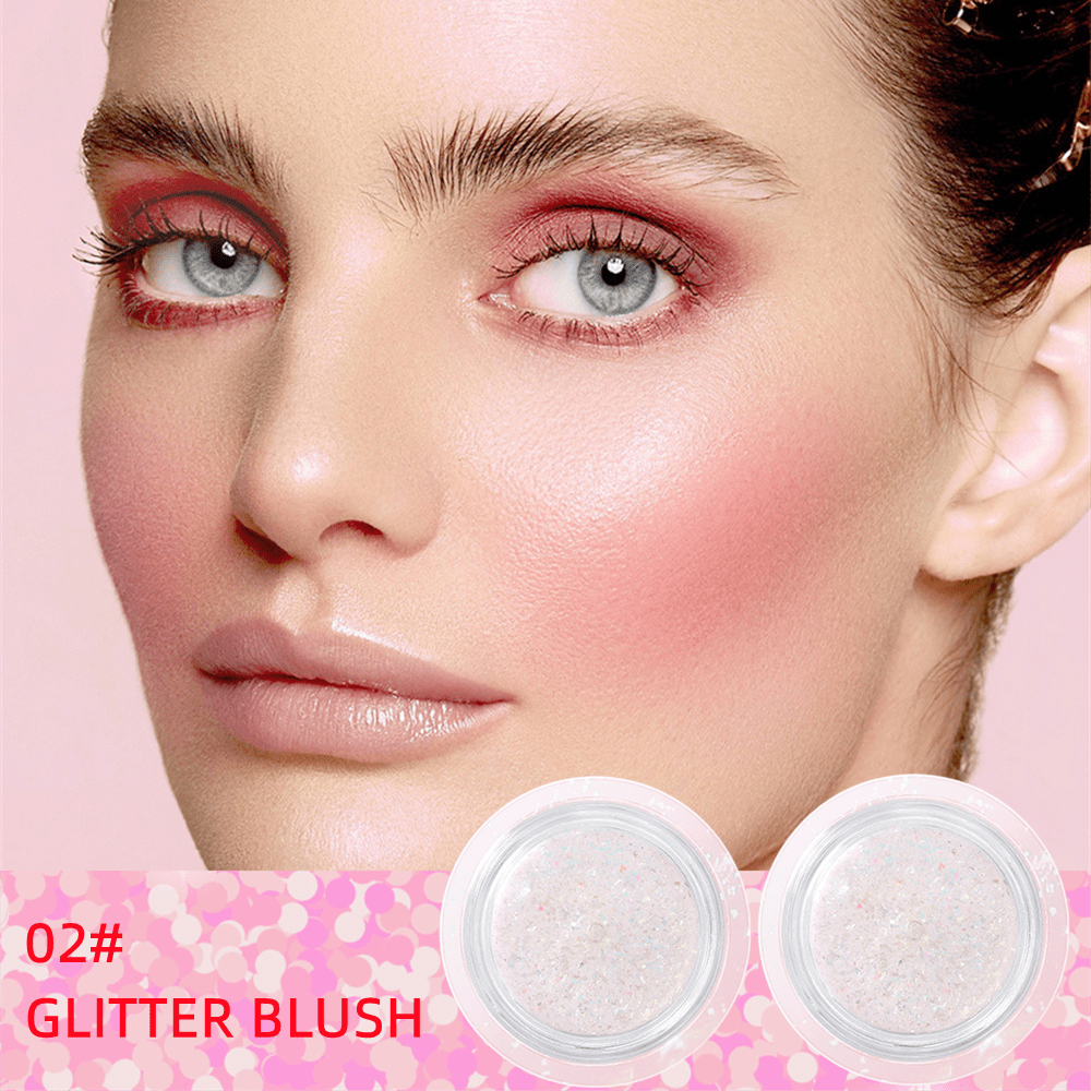 Search blusher | SHEIN USA