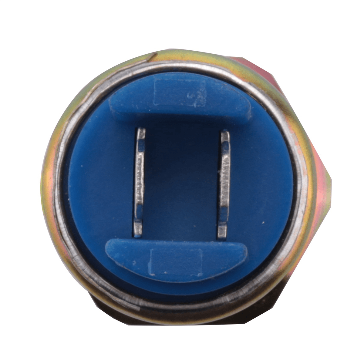12V Shut Off Solenoid for 1000 Series Engine 1000 DPS CAV LUCAS 7167 ...