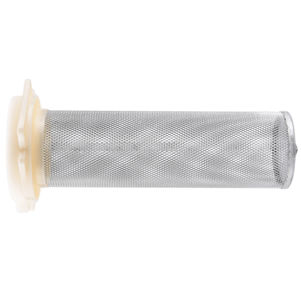 1UY-14458-01-00 ATV Air Filter Holder Guide for 350 Warrior 350 350 ...