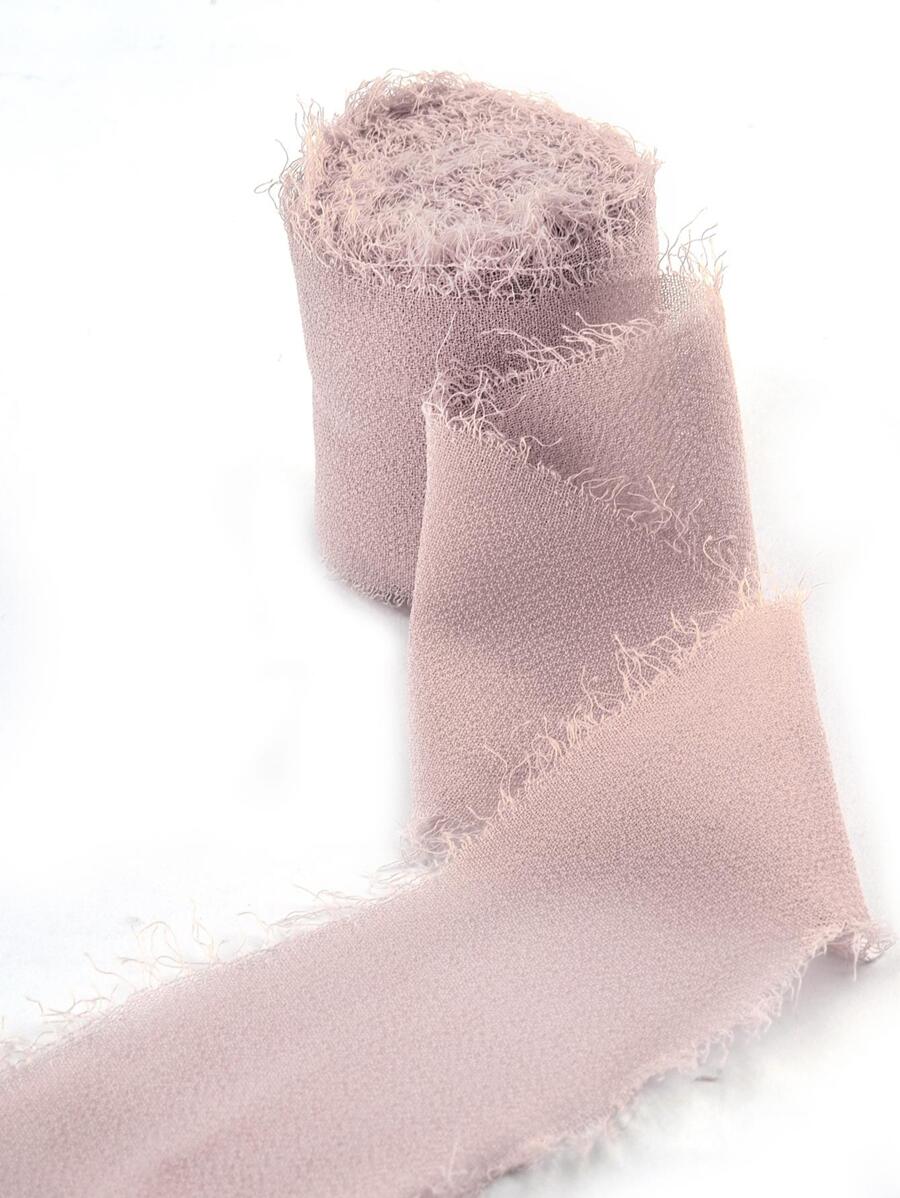 1pc Solid Color Gift Box Packaging Ribbon | SHEIN USA