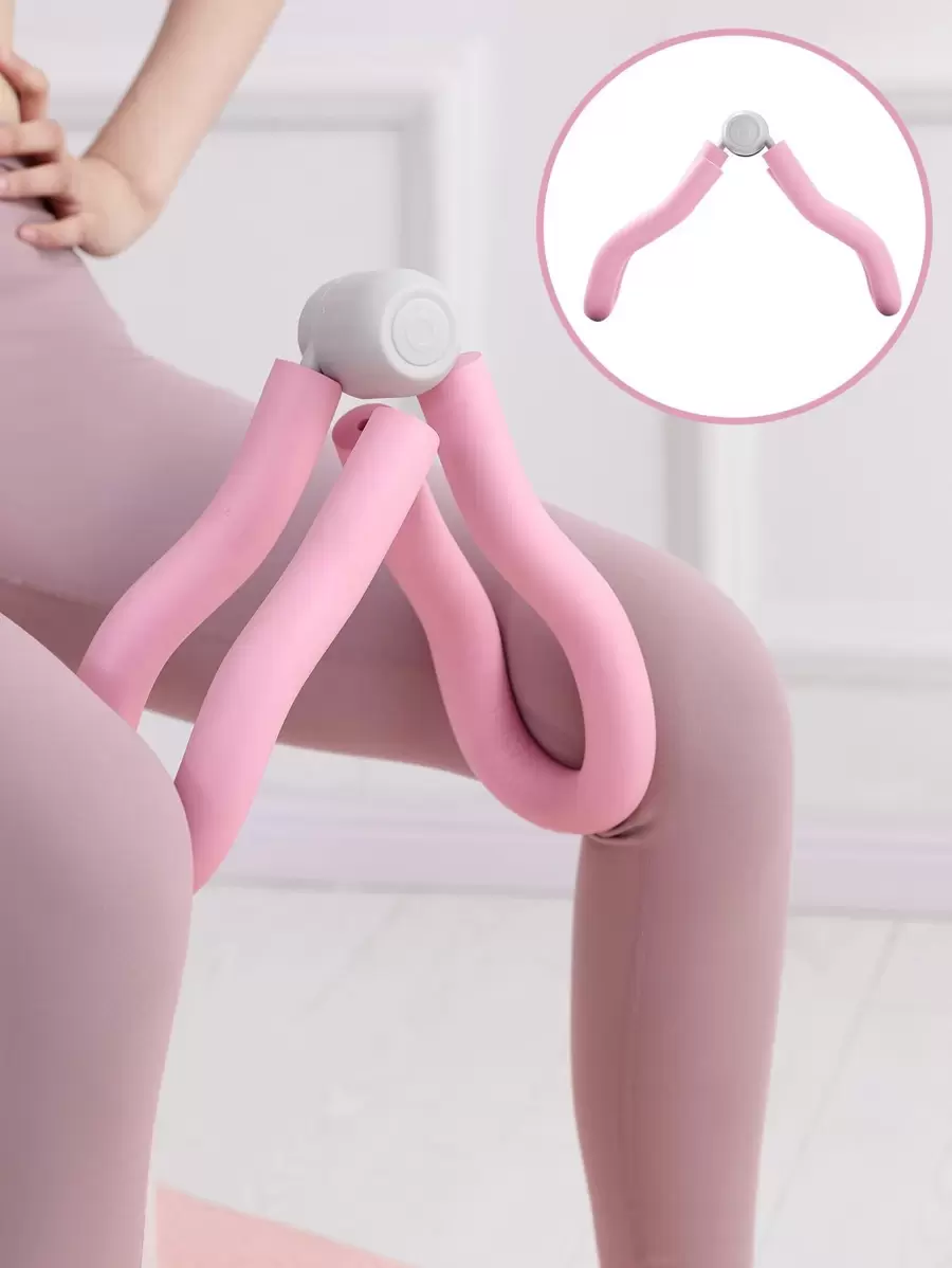 thigh exerciser