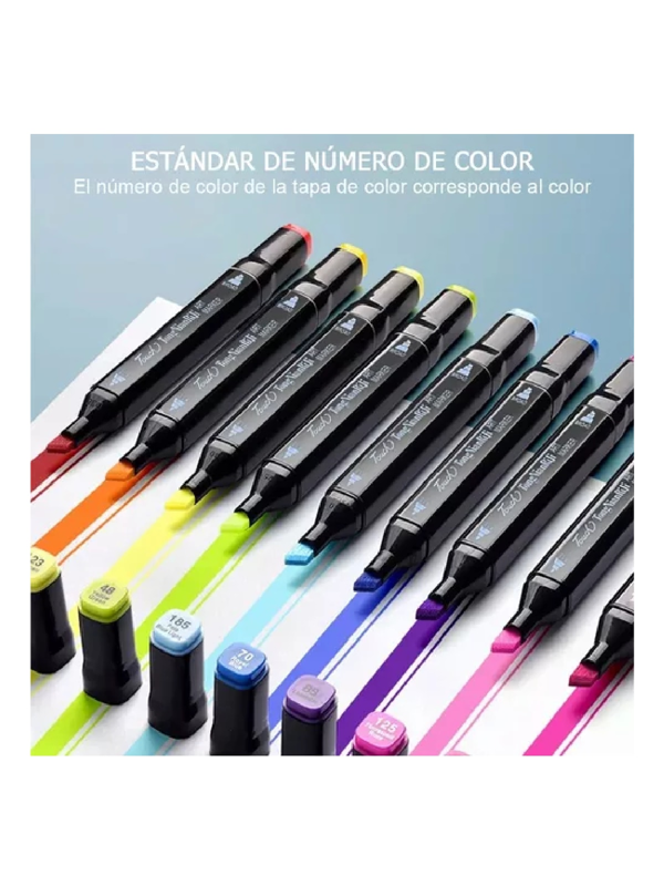 Highlighters | SHEIN USA