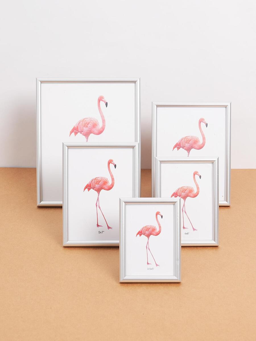 Frames And Photo Holders | SHEIN USA