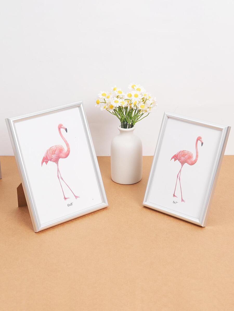 Frames And Photo Holders | SHEIN USA