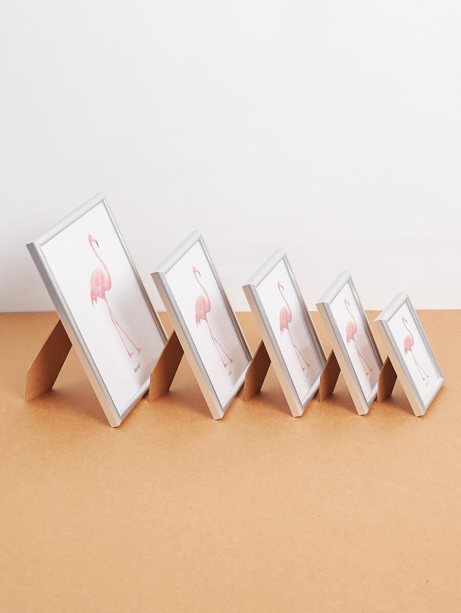 Frames And Photo Holders | SHEIN USA