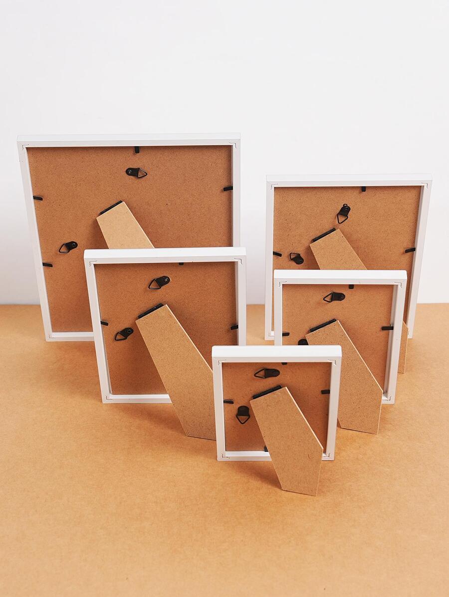 Frames And Photo Holders | SHEIN USA