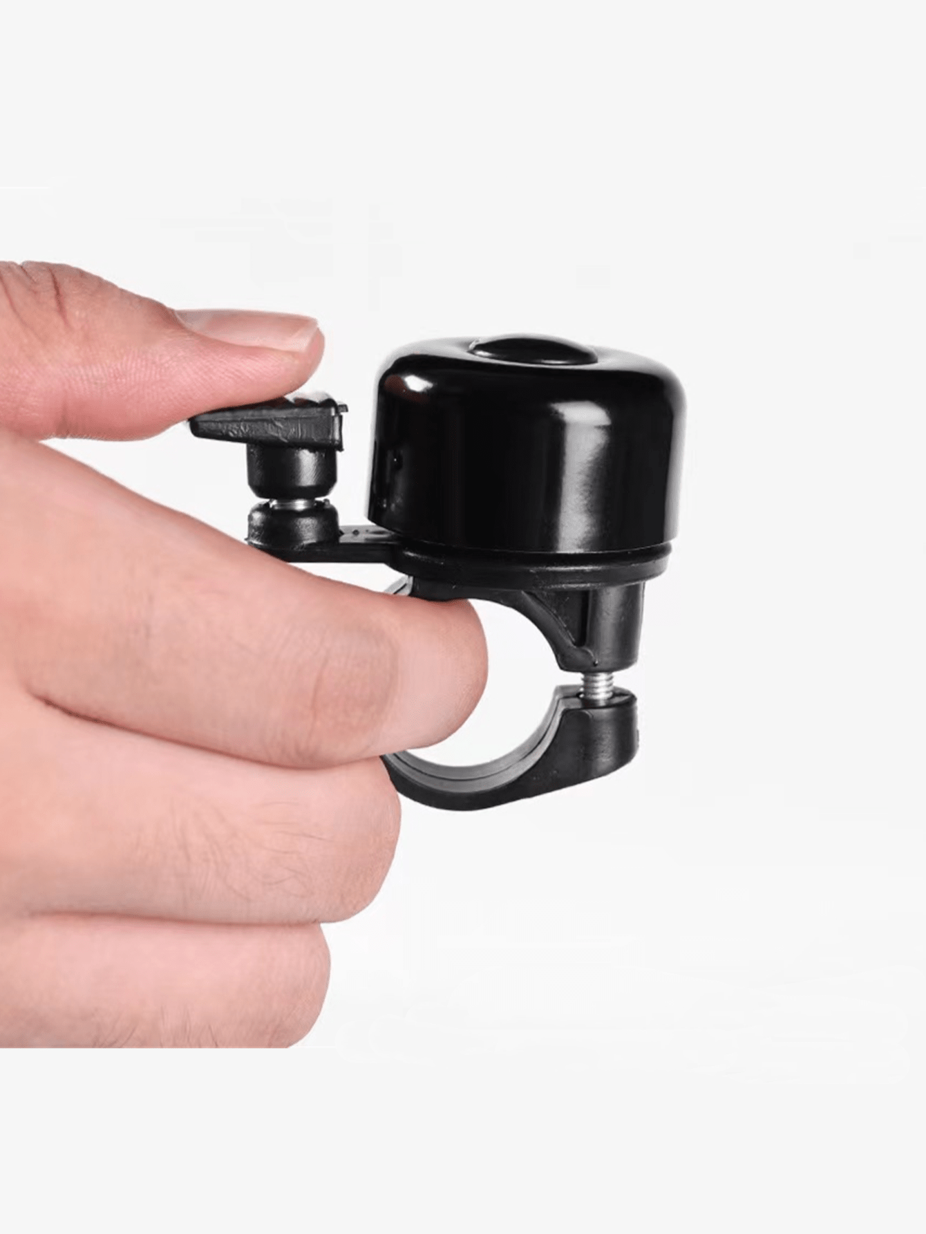 Bike Aluminum Alloy Bell, Mini Bike Bell, Kids' Bike Bell, Kids' Bike ...