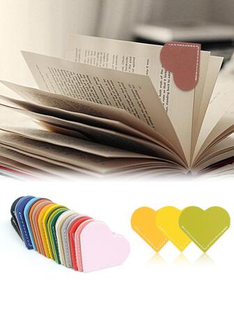 Bookmarks | Fashion Bookmarks | SHEIN USA