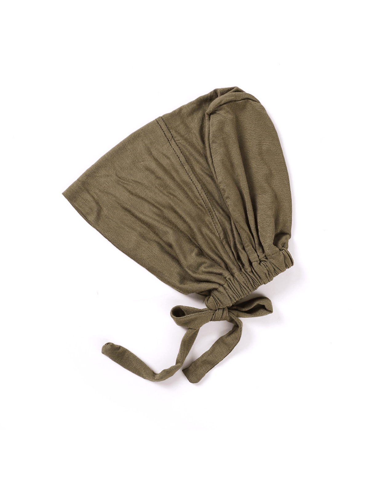 Solid Head Wrap | SHEIN USA