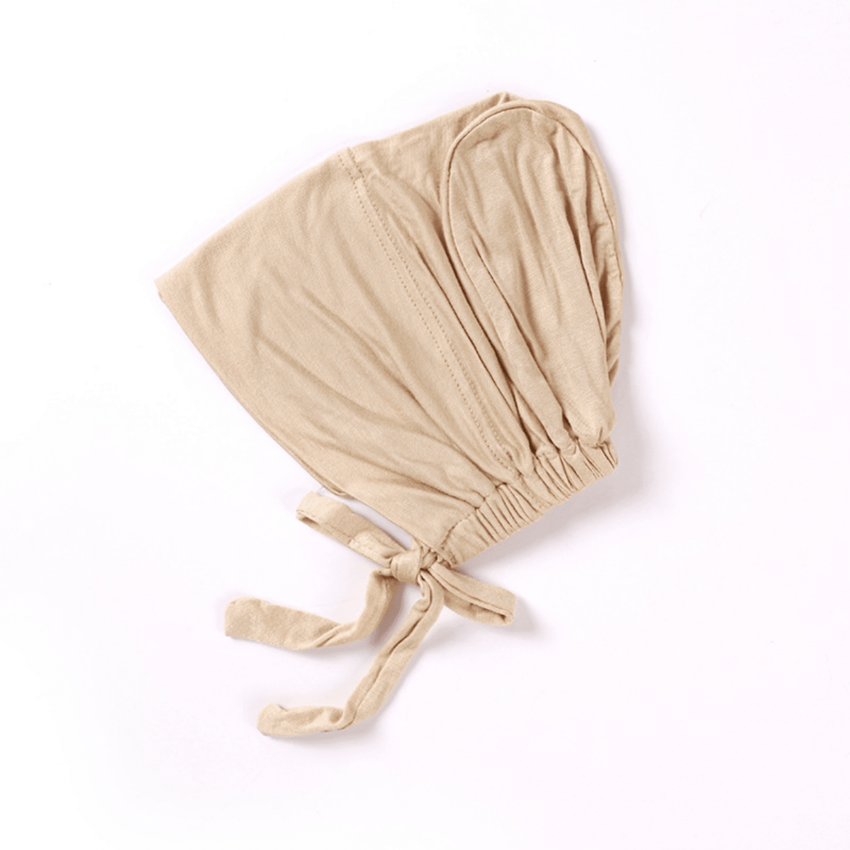 Solid Head Wrap | SHEIN