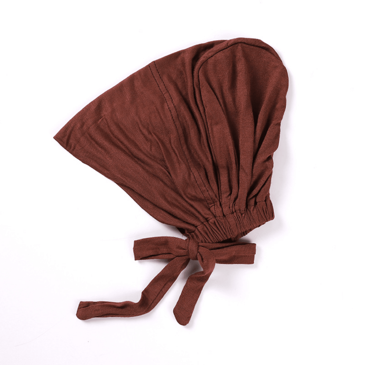 Solid Head Wrap | SHEIN USA